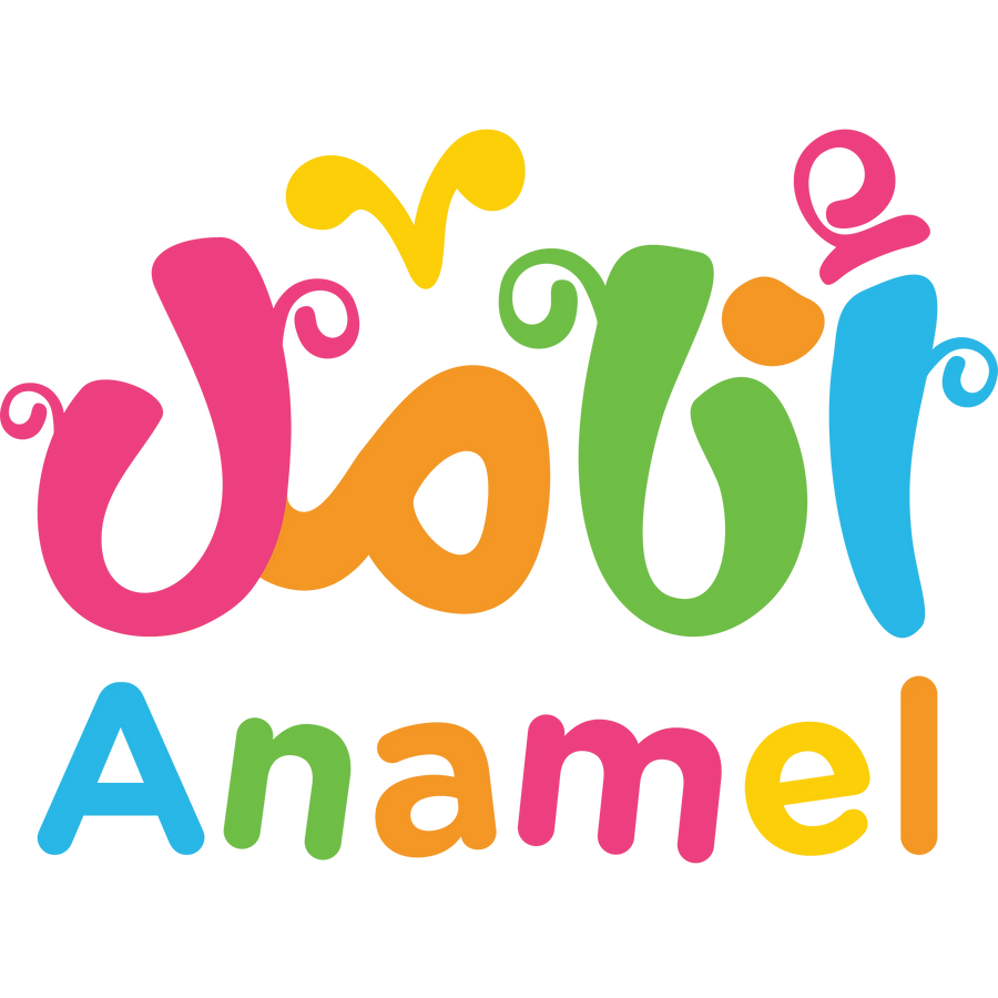 Parenting tips | Anamel Egypt